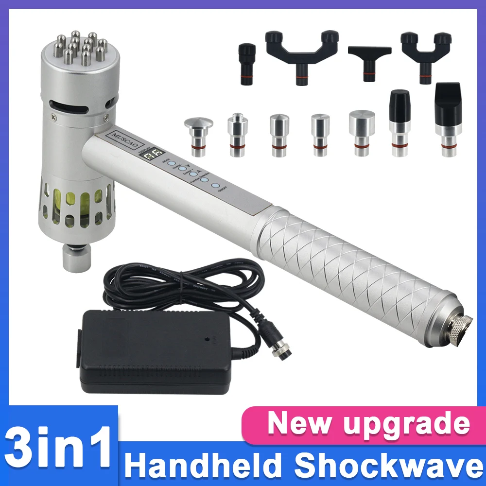2023-Professional-Shockwave-Therapy-Machine-For-ED-Treatment-Relieve ...
