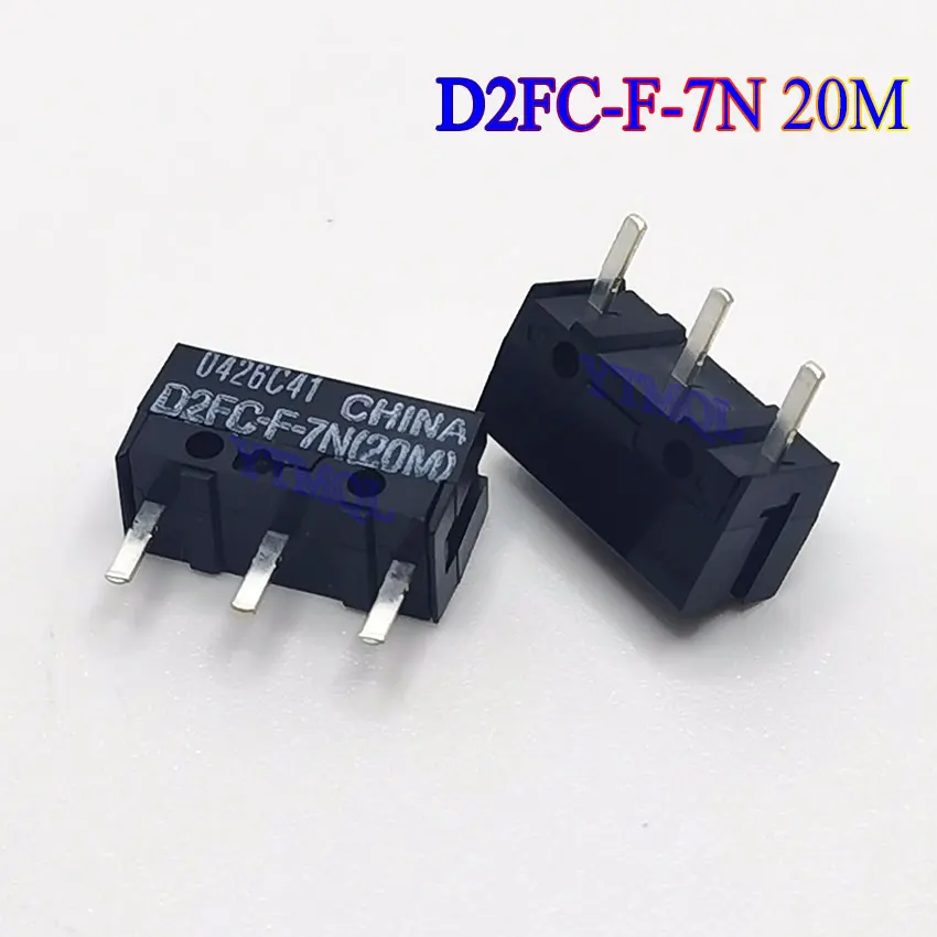 Microinterruptor-de-2-piezas-de-20M-D2FC-F-7N-adecuado-para-el-bot-n-de-10M.jpg
