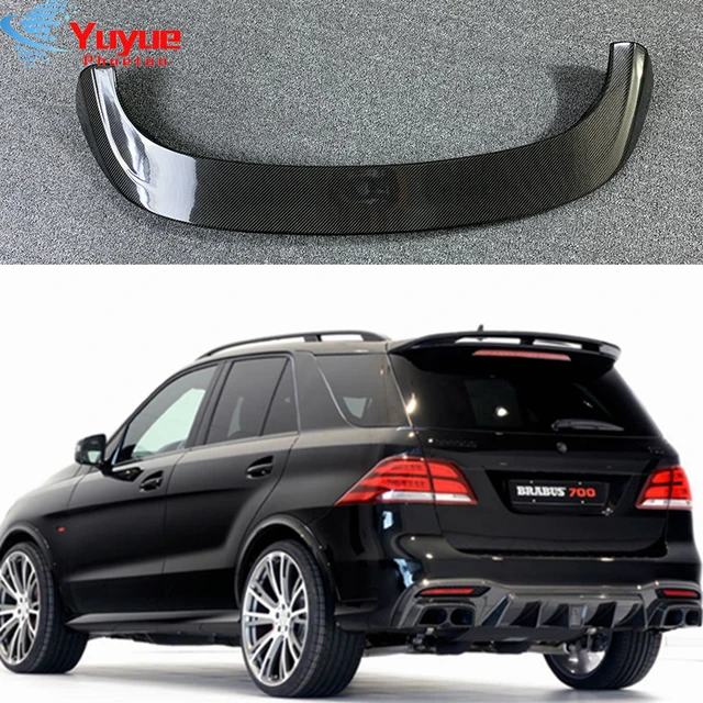 最高の メルセデス ベンツ W166 グリル交換 ML250 ML350 メルセデス・ベンツ ML400 W166 -w166 ML450 ML ML550 ML63 ステップの中古品・新品 ...