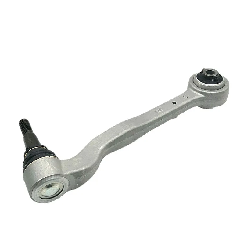 Front-Lower-Left-And-Right-Control-Arm-Lower-Suspension-For-Cadillac ...