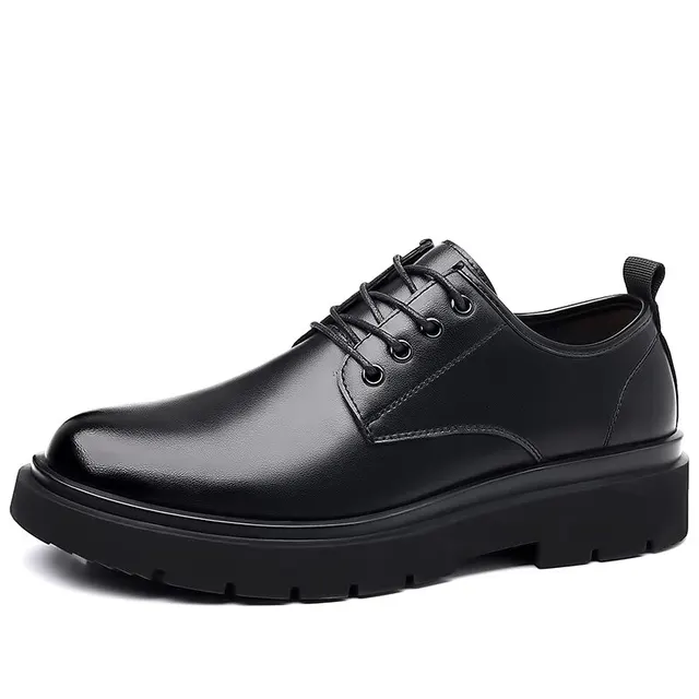 Store Home Products Anniversary Sale Feedback