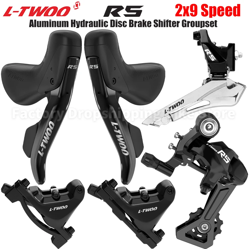 LTWOO-R5-Aluminum-Alloy-Hydraulic-Disc-Brake-Road-Bike-Kits-2X9-Speed-Dual-Control-Lever-32T.jpg