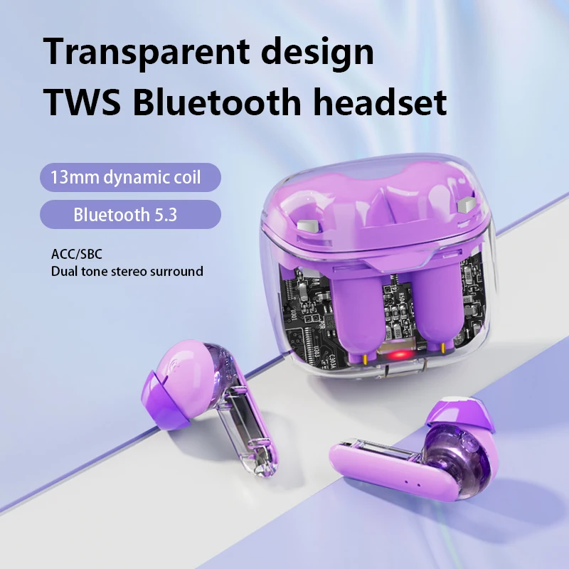 Original-KW20-Sport-Earphones-Wireless-Bluetooth-Headset-Handsfree-with ...