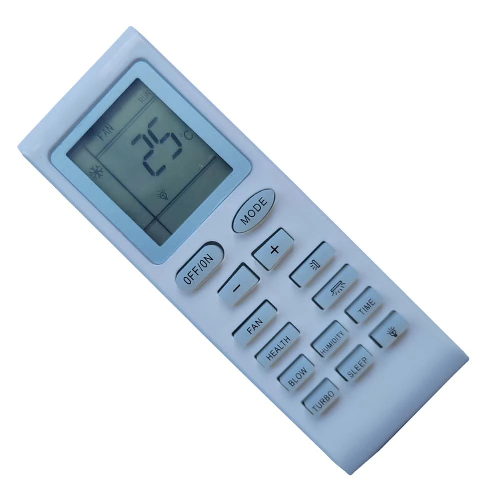 Voltas ac Remote Control|Remote Controls| - AliExpress