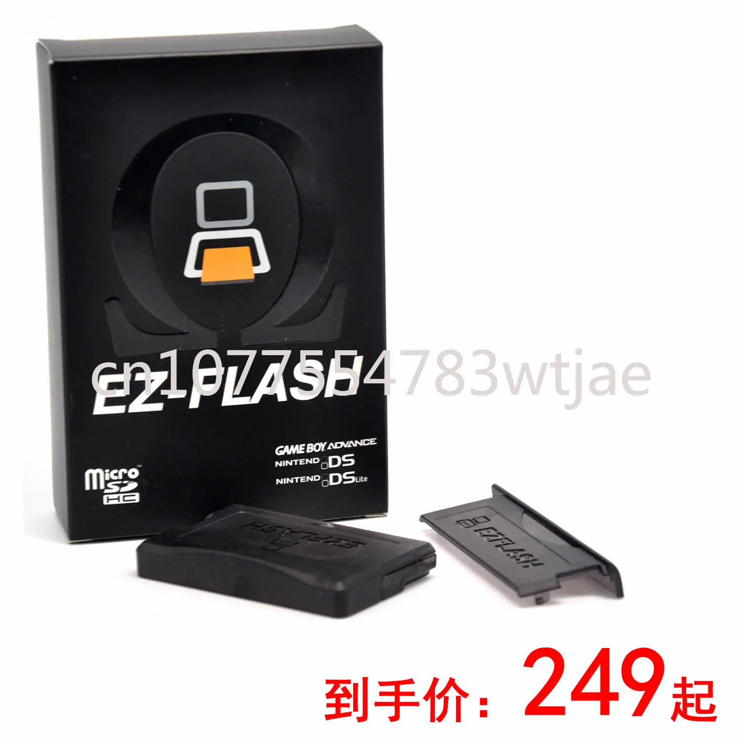GBA-burning-card-EZ-Omega-EZ4-GBASP-GBM-NDS-SP-FLASH-NDSL-brand-new-EZO.jpg