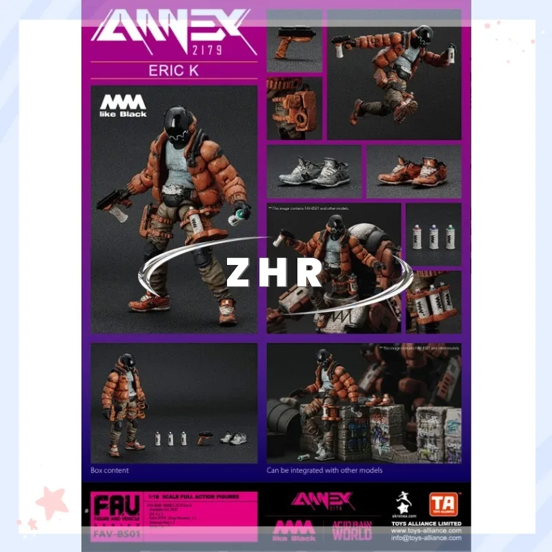 In-Stock-Acid-Rain-War-x-AAAA-like-Black-x-ANNEX-2179-FAV-BS01-Eric-K.jpg