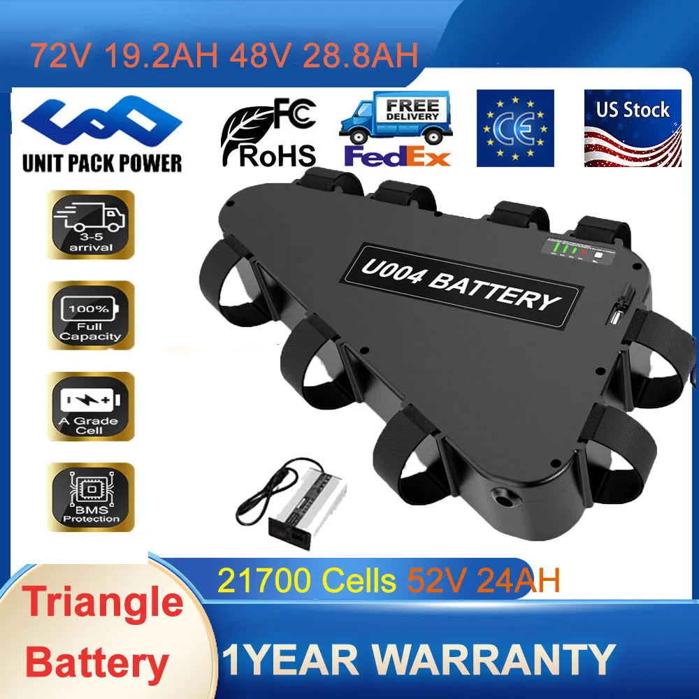 Triangle-Battery-72V-19-2AH-EBike-Lithium-Battery-52v24AH-21700-Cells-48V28-8AH-for-3000W-2000W.jpg