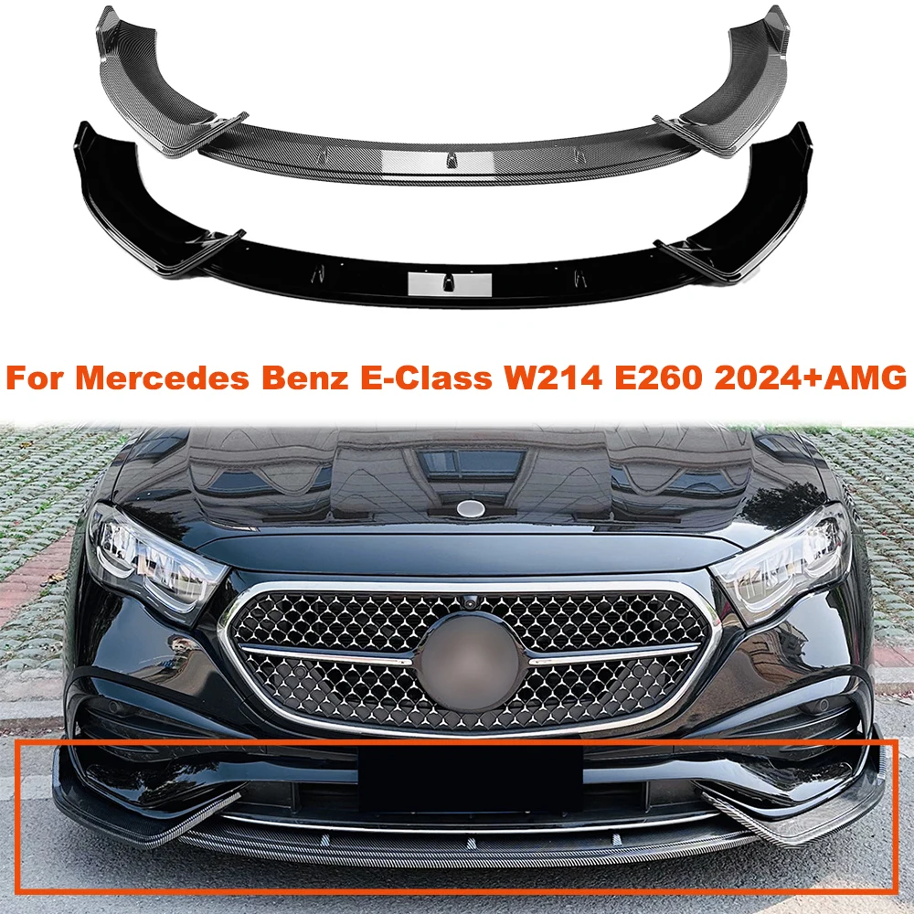 For-Mercedes-Benz-E-Class-W214-E260-2024-AMG-Front-Shovel-Bumper-Front-Lip-Body-Kit.jpg