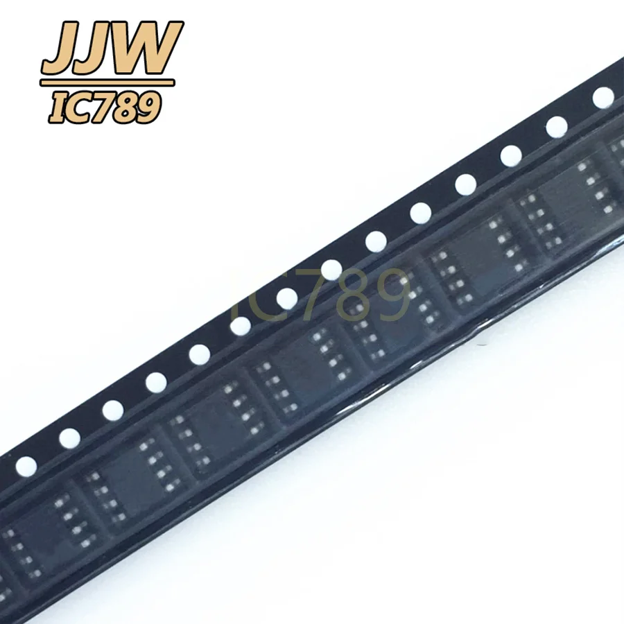 10-100pcs-27324-UCC27324-27524A-UCC27524A-SOP-8-Gate-Drive-IC-Chip ...