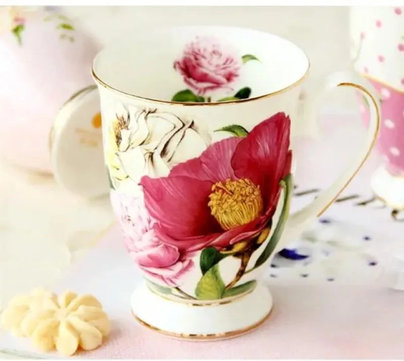300ML-taza-de-caf-de-porcelana-de-hueso-cafeteira-taza-de-cer-mica-de-porcelana-elegante.jpg