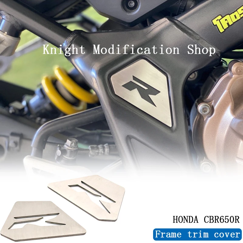 For Honda CBR650R CB650R CB 650R 2018 2019 2020 2021 2022 2023 ...
