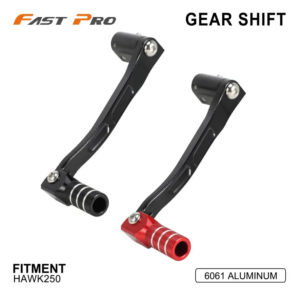 Gear-Shift-Lever-Shifter-Levers-Pedals-Motorcycles-Accessories-For ...