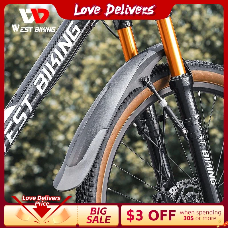 Store Home Products Love Delivers Feedback