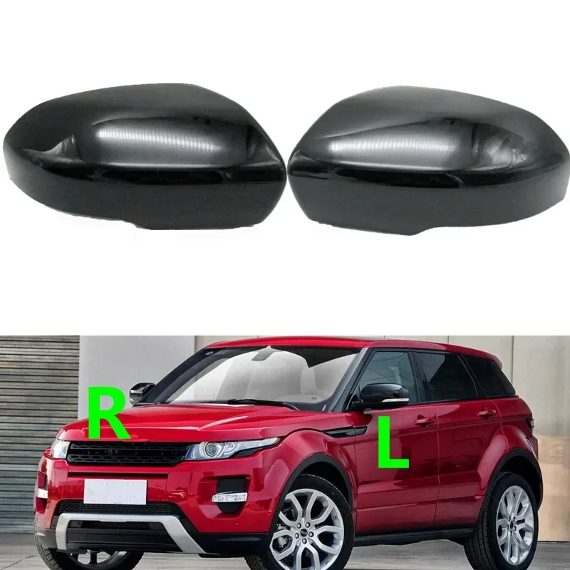 S2abd3cb03046445f962a4e4ea09be0cdo.jpg