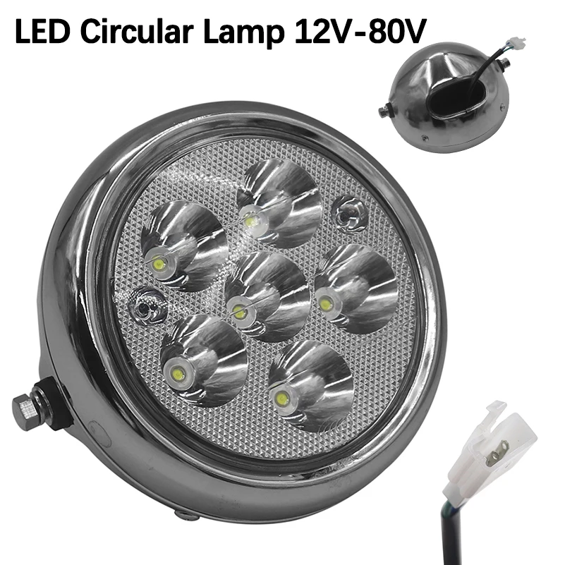 5-Polegada-LED-L-mpada-Circular-12V-80V-6-Beads-LED-Rodada-Farol-para-Citycoco-Modificado.jpg