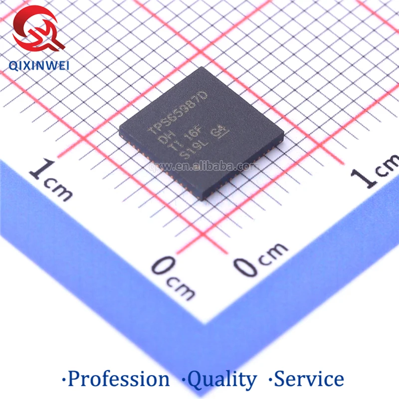 1-pcs-100-Original-UCB-Chips-TPS65987D-TPS65987DDHRSHR-QFN-56.jpg