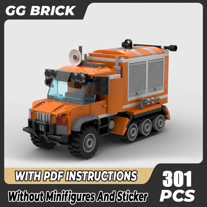 Store Home Products ChoiceDay Feedback