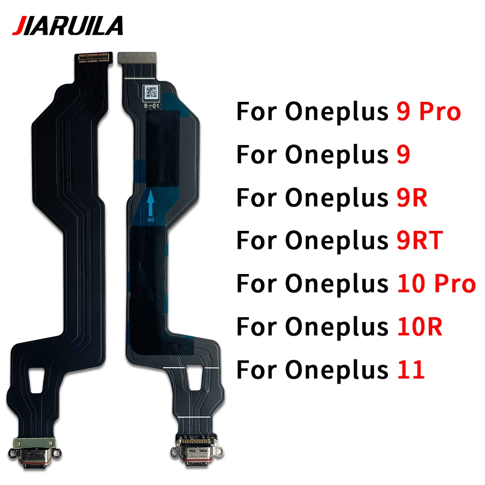 For-Oneplus-9-Pro-9R-9RT-10-10R-11USB-Charging-Port-Mic-Microphone-Dock-Connector-Board.jpg