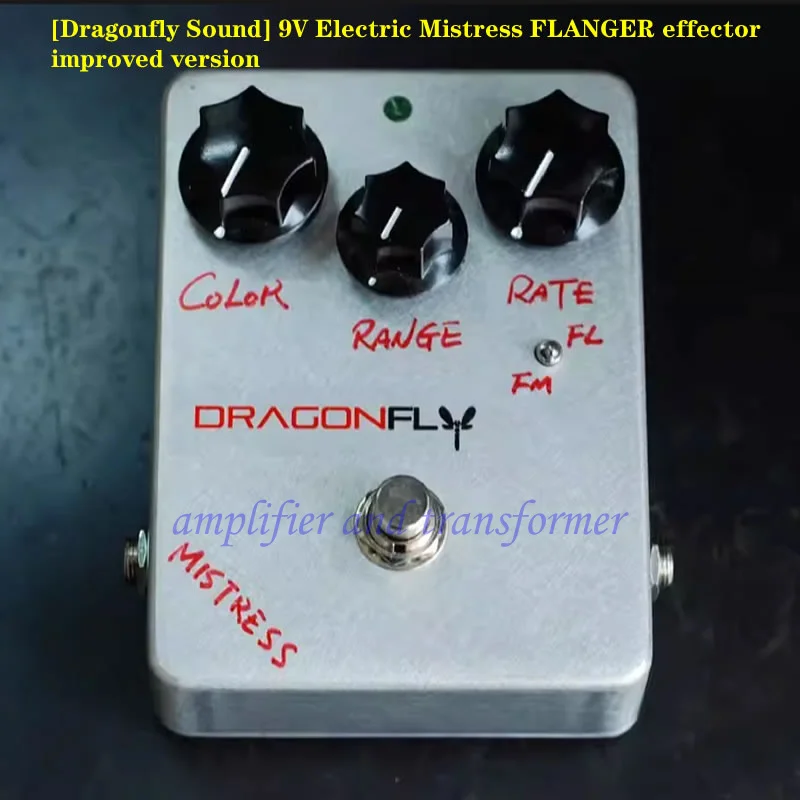 Electric-Mistress-FLANGER-effector-improved-version-the-tone-is-small-and-the-sound-is-silky.jpg