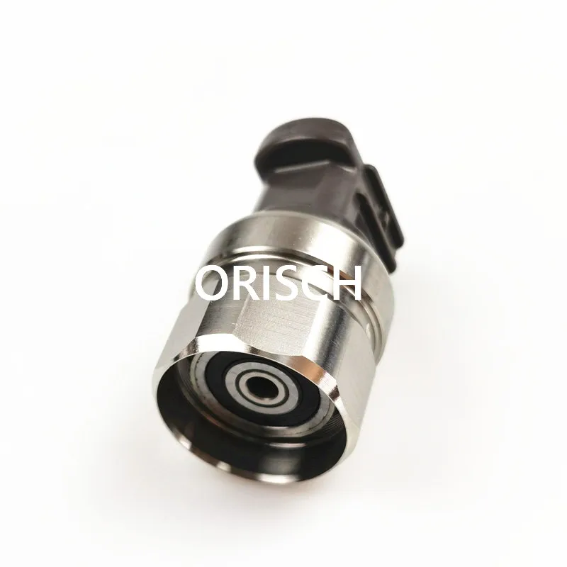 Good-Quality-Injector-Solenoid-Valve-for-Diesel-Injector-095000-5600 ...