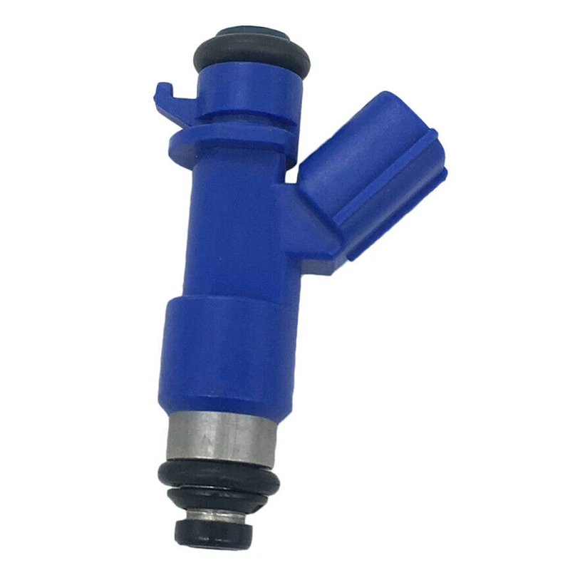 1-PCS-16450-RWC-A01-Fuel-Injector-Nozzle-Auto-Supplies-Parts ...