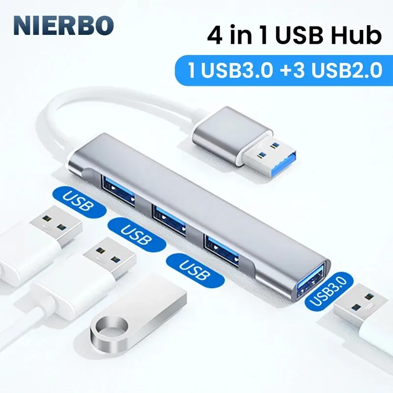 NIERBO-Hub-USB-4-en-1-a-USB-3-0-expansor-port-til-USB-2-0.jpg
