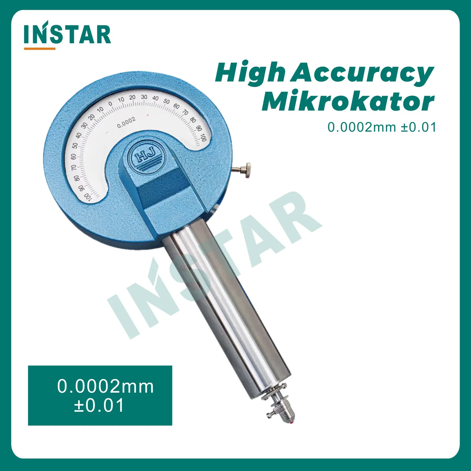 Mikrokator-0-0002mm-0-01mm-Reed-Type-Comparator-Industrial-Quality ...
