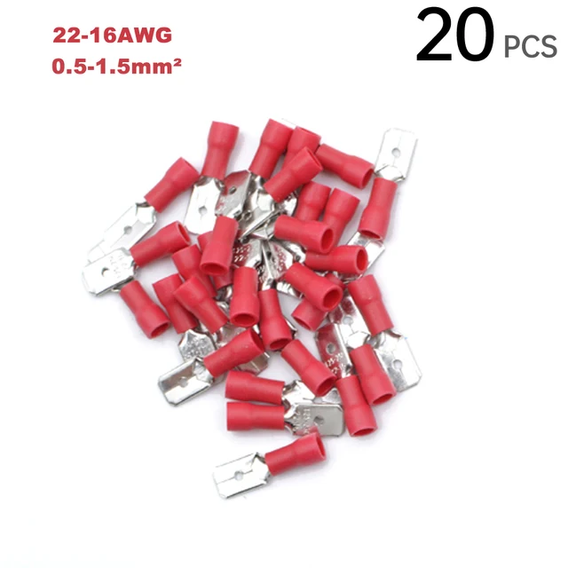 Store Home Products Summer Sale Feedback