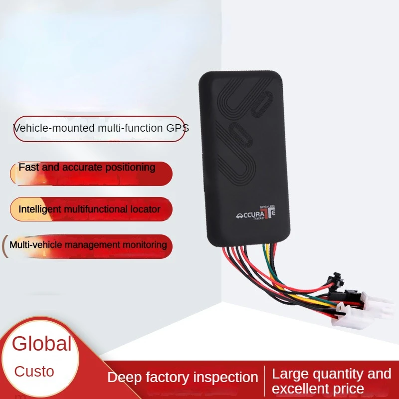 GPS-Locator-Car-Locator-Tracker-GT06Ngps-Tracking-Locator-2g4g ...