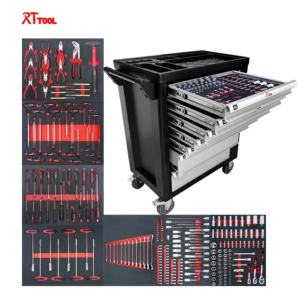 RT-Tool-Trolley-Cabinet-for-Storage-258-Pcs-Auto-Tools-Set.jpg