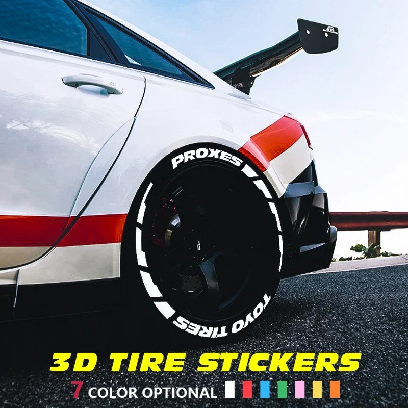 0-75-Inch-1-9CM-Motorcycle-Tire-Letter-Sticker-Cool-Car-Small-Tire ...