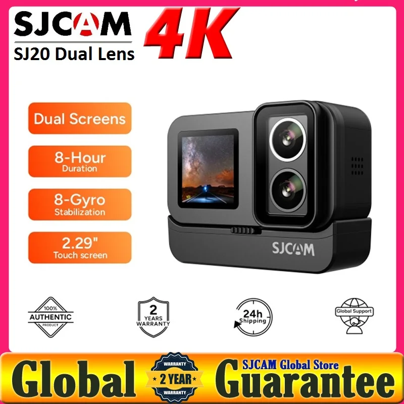 SJCAM-SJ20-Dual-cameras-Dual-Lens-4K-Action-Camera-Waterproof-5G-WiFi-Touch-Screen-action-cam.jpg