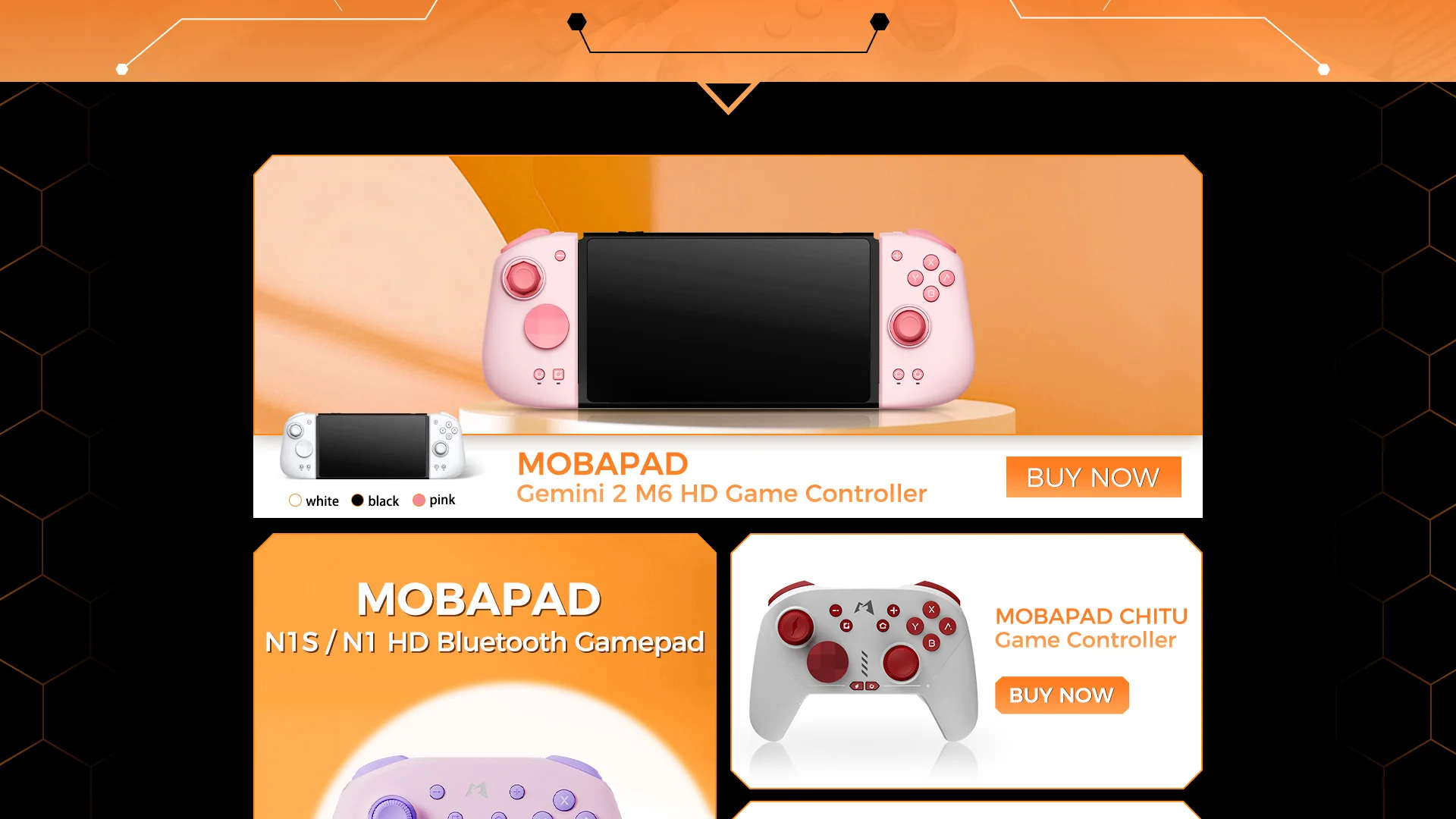 Supbit Store - Amazing products with exclusive discounts on AliExpress