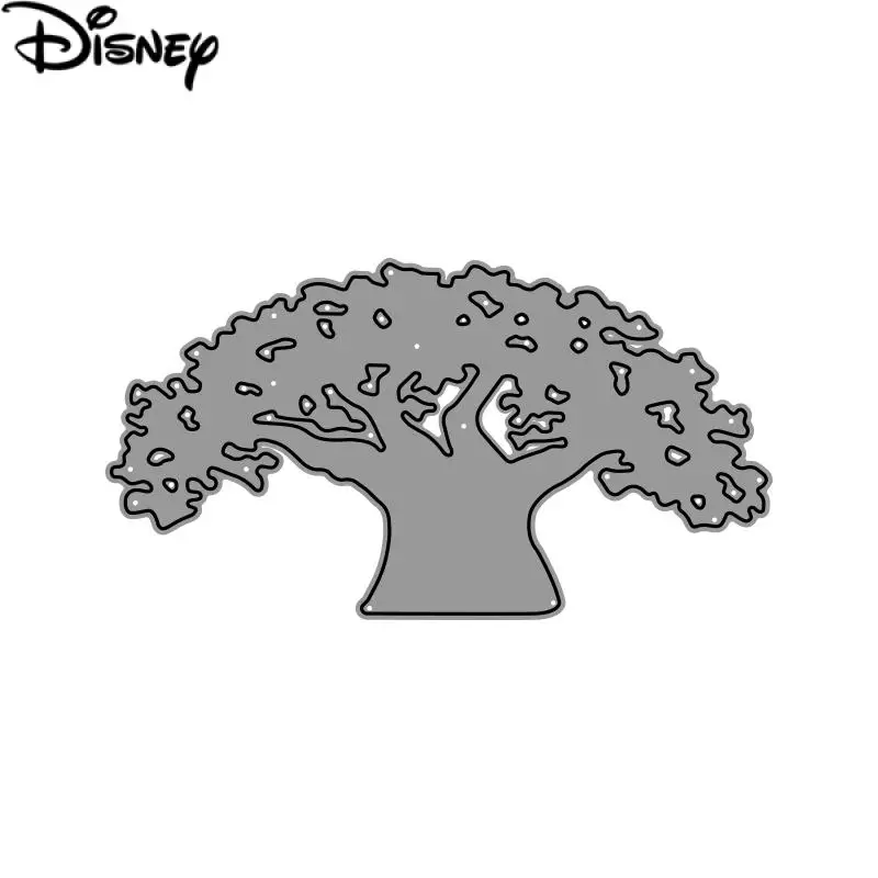 Disney Tree Of Life Clipart
