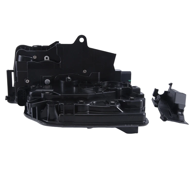 1-PCS-Car-Door-Lock-Front-Left-Door-Lock-Actuator-Lock-Cylinder ...