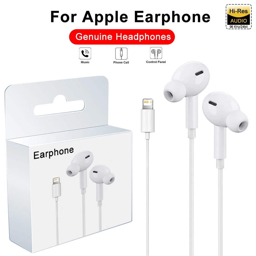 Genuine-For-Apple-Headphones-For-iPhone-15-14-13-12-11-Pro-Max-X-8-Plus.jpg