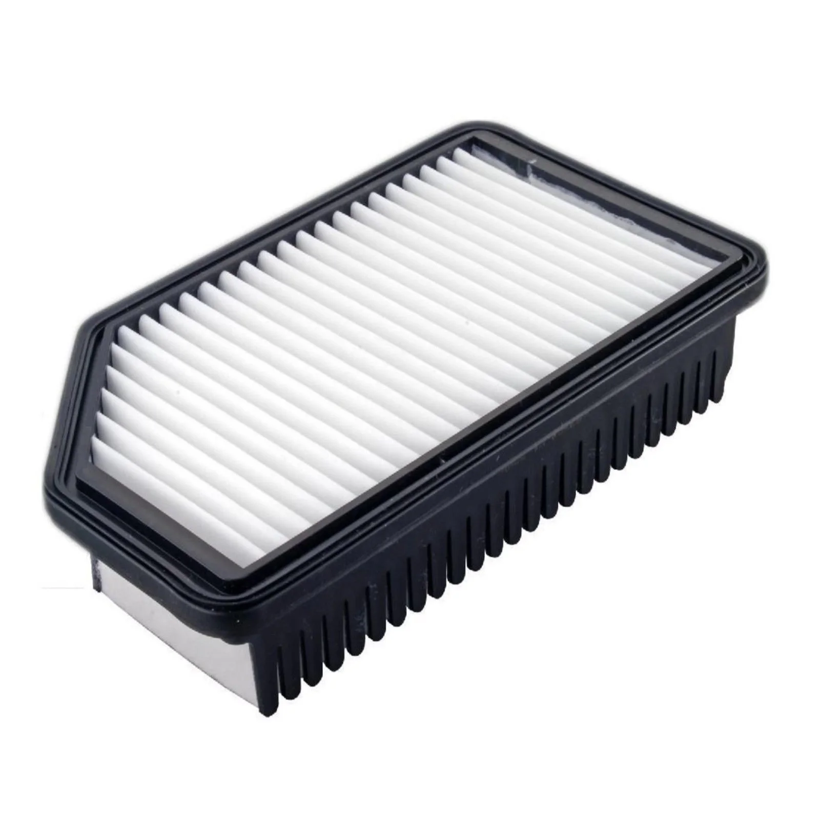 Engine-Air-Filter-for-Kia-Soul-12-19-Rio-12-17-Hyundai-Accent-Veloster ...