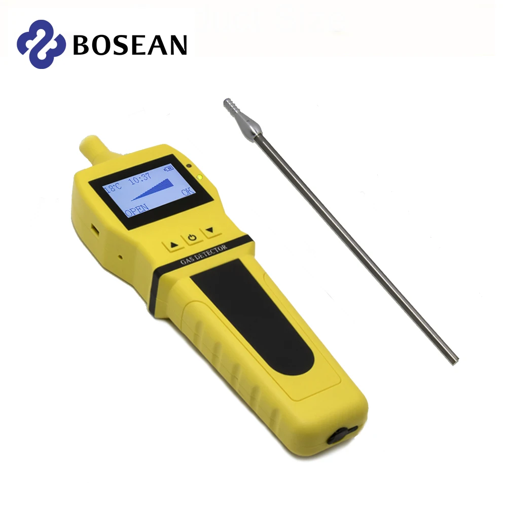 Portable-Industry-Gas-sampling-Pump-Digital-Charging-Smart-External ...