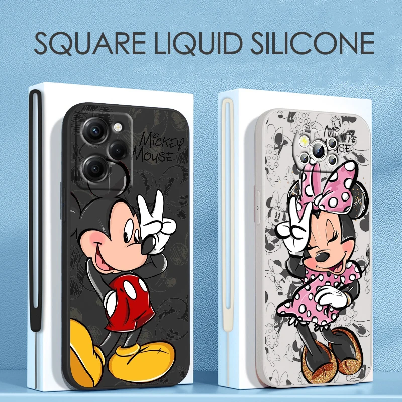 Mickey-Mouse-Anime-For-Xiaomi-POCO-X5-M5-C40-M4-X4-F4-C40-X3-NFC-F3.jpg