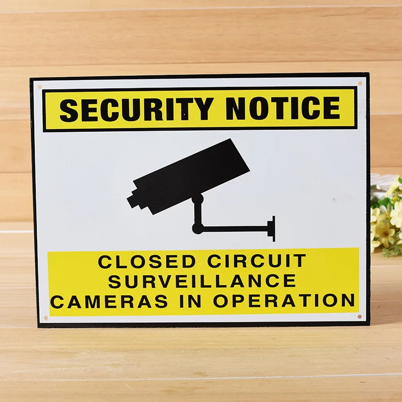 YUFHEN-zed-aluminum-signage-metal-signage-screen-printing-processing ...