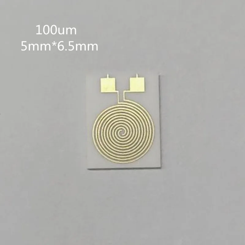 100um-Interdigitated-Gold-Electrode-5x6-5-Capacitance-Array-Ceramic ...