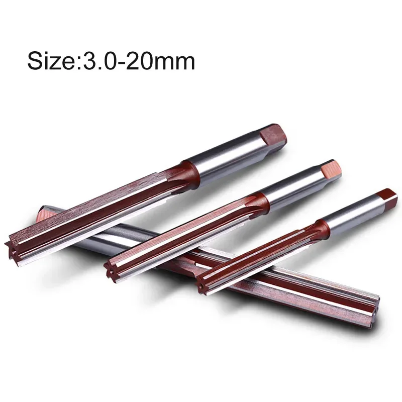 H7-Hand-Reamer-Precision-Alloy-HSS-Straight-shank-Engineering-Tools ...