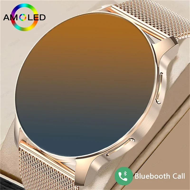 I50-Women-s-Smart-Watch-Bluetooth-Talk-Bluetooth-Music-Heart-Rate-Blood ...