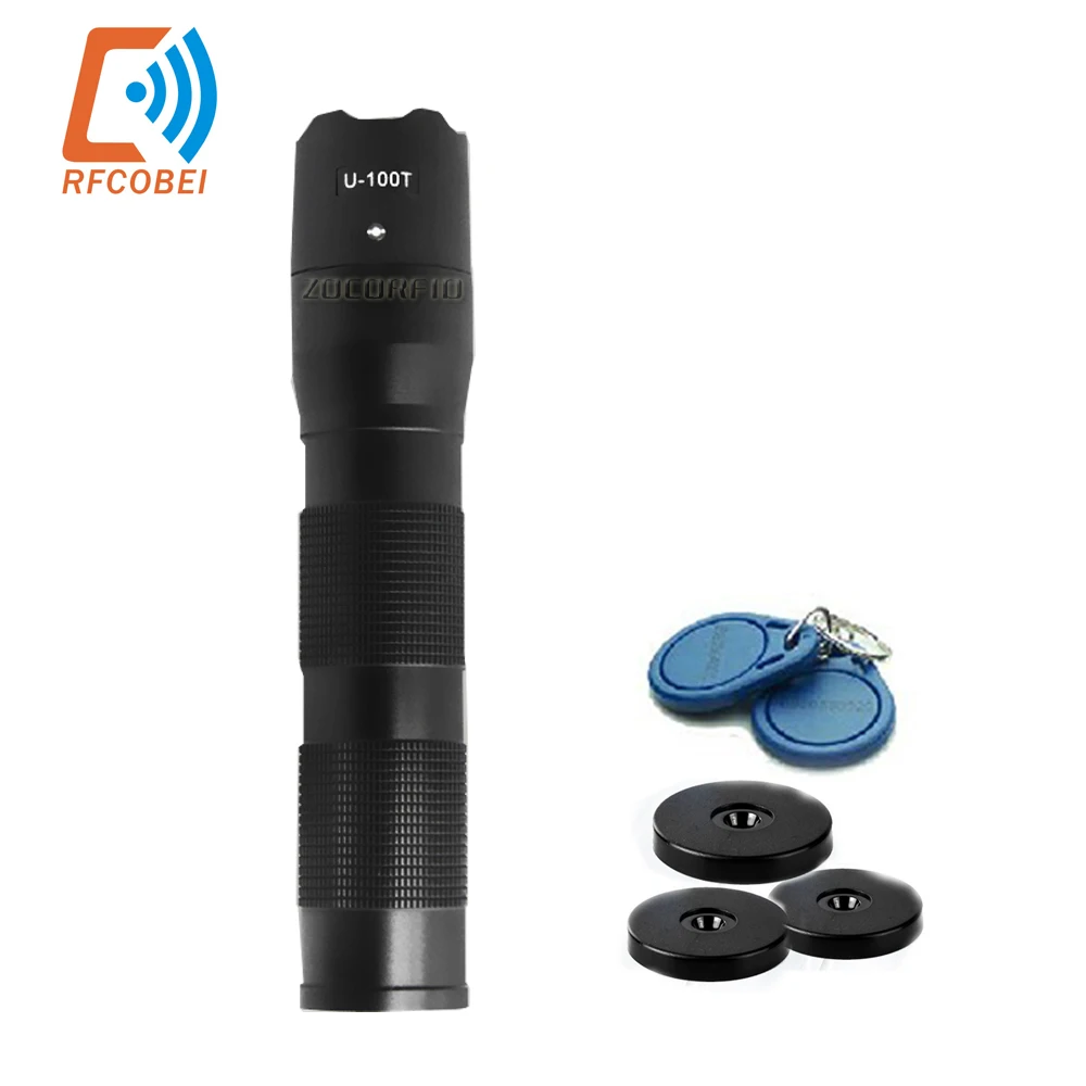 Anti-broken-Guard-Tour-System-Wand-Rfid-Security-Patrolling-System-With ...