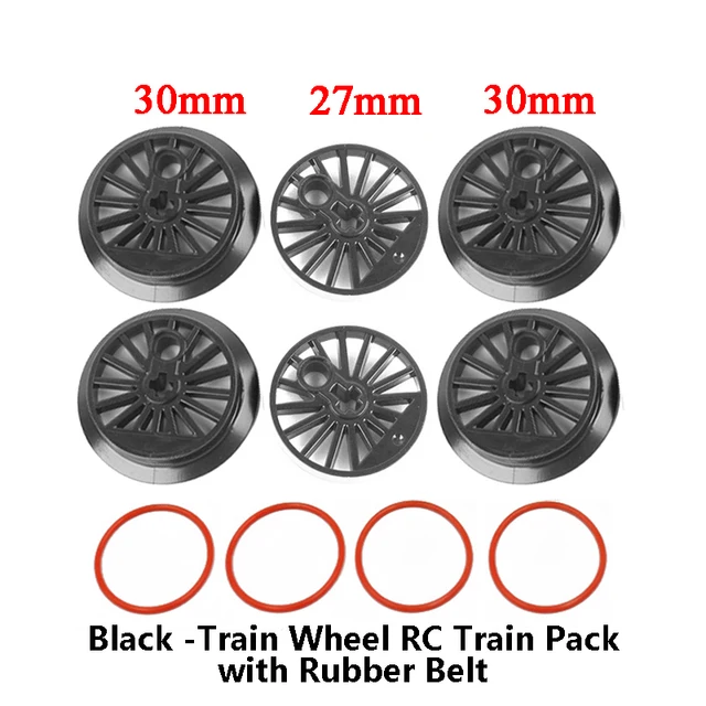 홈 제품 피드백