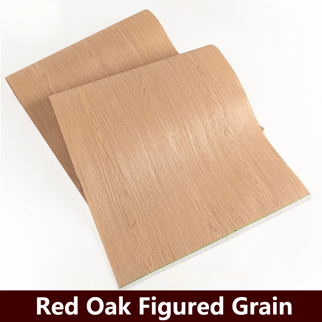 Wood Paneling for Cabinets: The Complete Guide to Choosing and ...