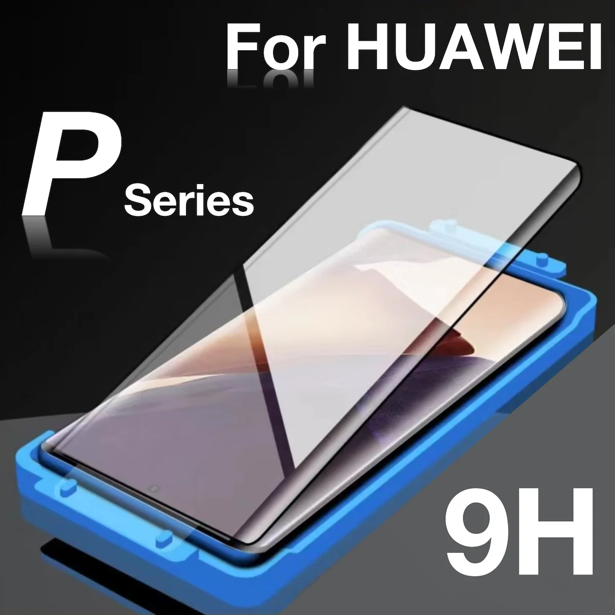 For-Huawei-P70-Pura70-Pura-70-Ultra-P60-ART-P50-P40-P30-Pro-Plus-Screen-Protector.png