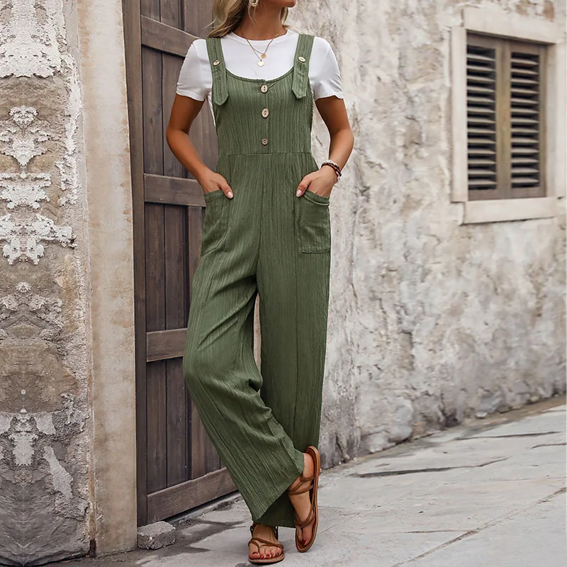 MIEGOFCE-2024-European-And-American-Women-s-Comfortable-Casual-Texture ...