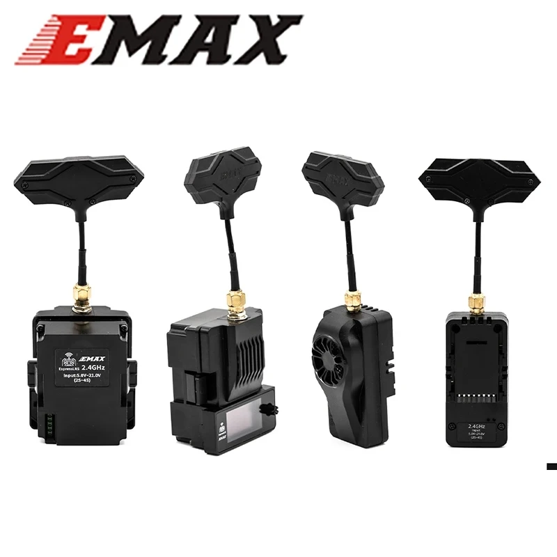 Original-Emax-Aeris-Link-TX-ExpressLRS-ELRS-2-4G-915MHZ-Micro-Nano-RF ...
