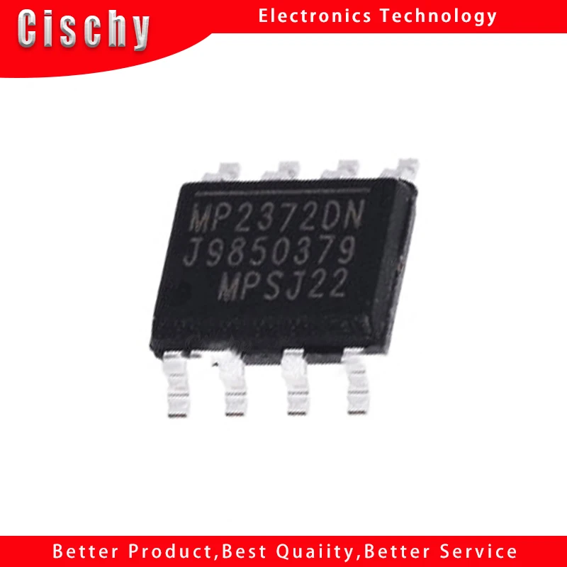 5pcs-lot-MP2372DN-MP2372DN-LF-Z-MP2372-SOP-8-In-Stock.jpg